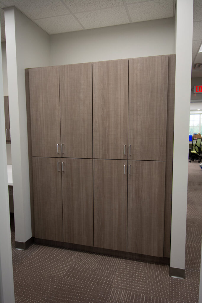 Our Products | Black Oak Casework